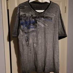 Projek Raw | Shirts | Projek Raw Shirt Xl | Poshmark